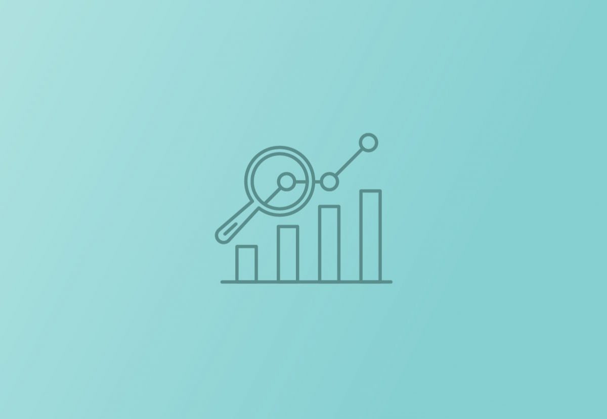 Easalytics Announces Personal Training Purchase Probability Model