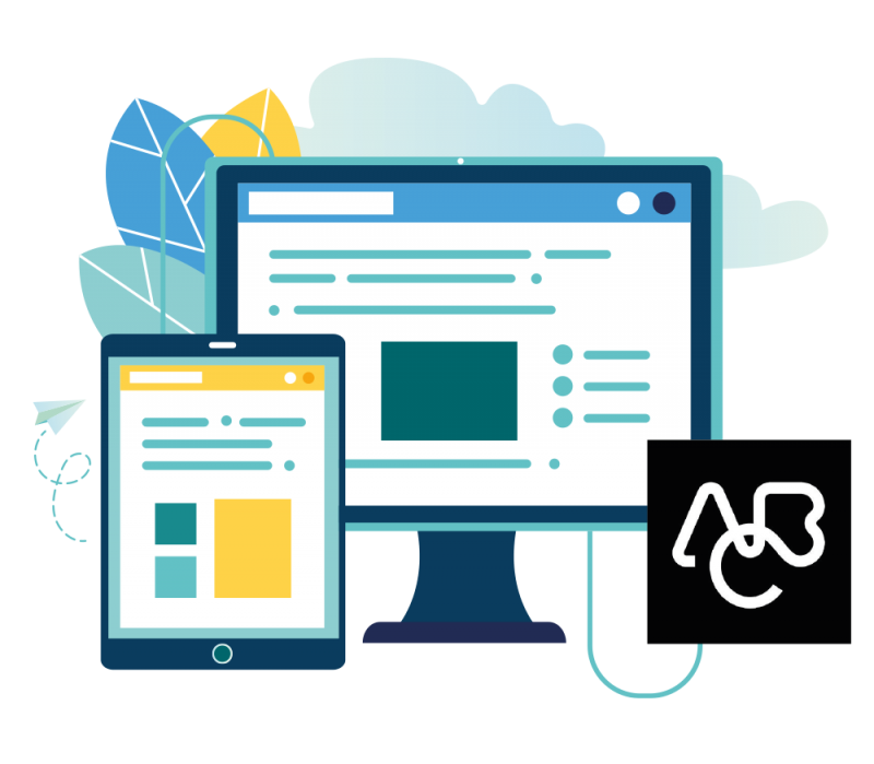 Seamless API Data Integration with ABC Fitness for Your Health Clubs